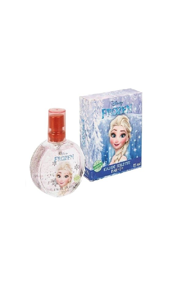 DİSNEY Frozen Elsa Edt Çocuk Parfüm&deodorant&lipcare Seti - Fiyatı ...