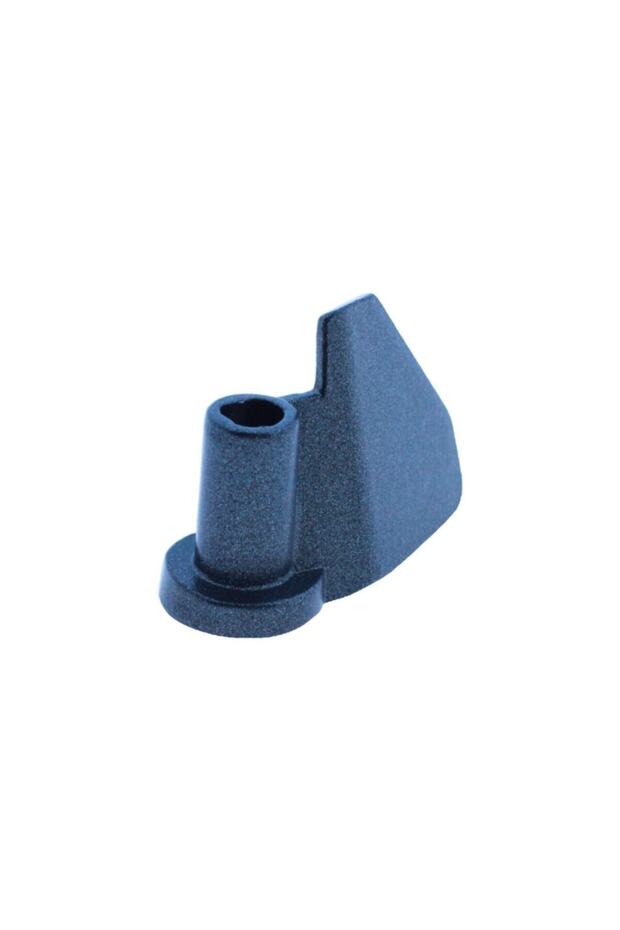 Sinbo Oem - Sbm 4705 Ekmek Yapma Makinesi Karıştırıcı - Yoğurucu - Fiyatı, Yorumları