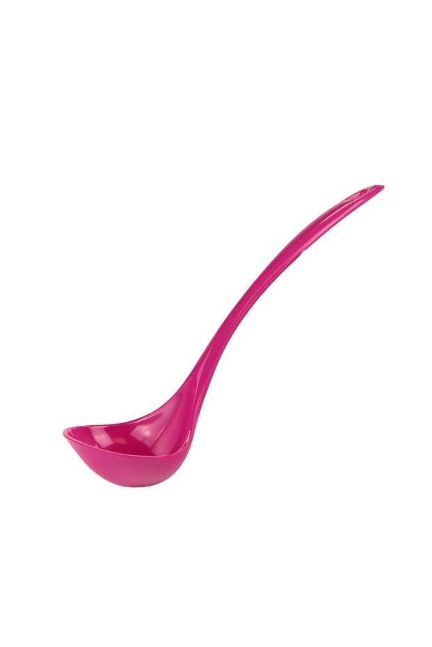 Metler Çorba Kepçesi - Plastik Kepçe - Plastik Çorba Kepçe - Fiyatı ...