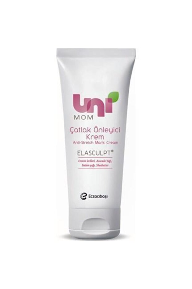 Uni Baby Uni Mom Göğüs Ucu Kremi 30 Ml. - Fiyatı, Yorumları