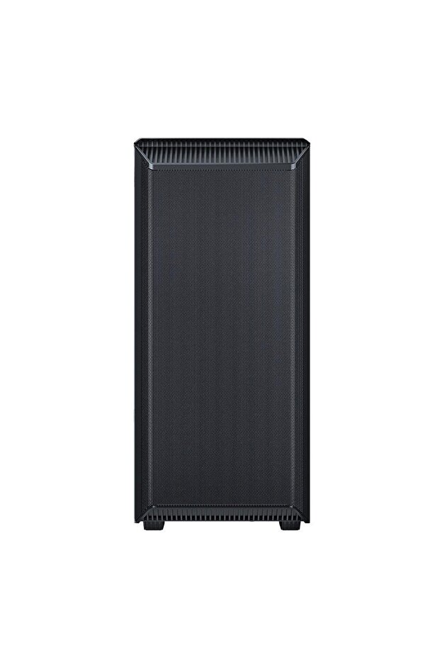 Phanteks Eclipse P300a Mesh Ön Panel, Temperli Cam, Mid Tower Oyuncu ...