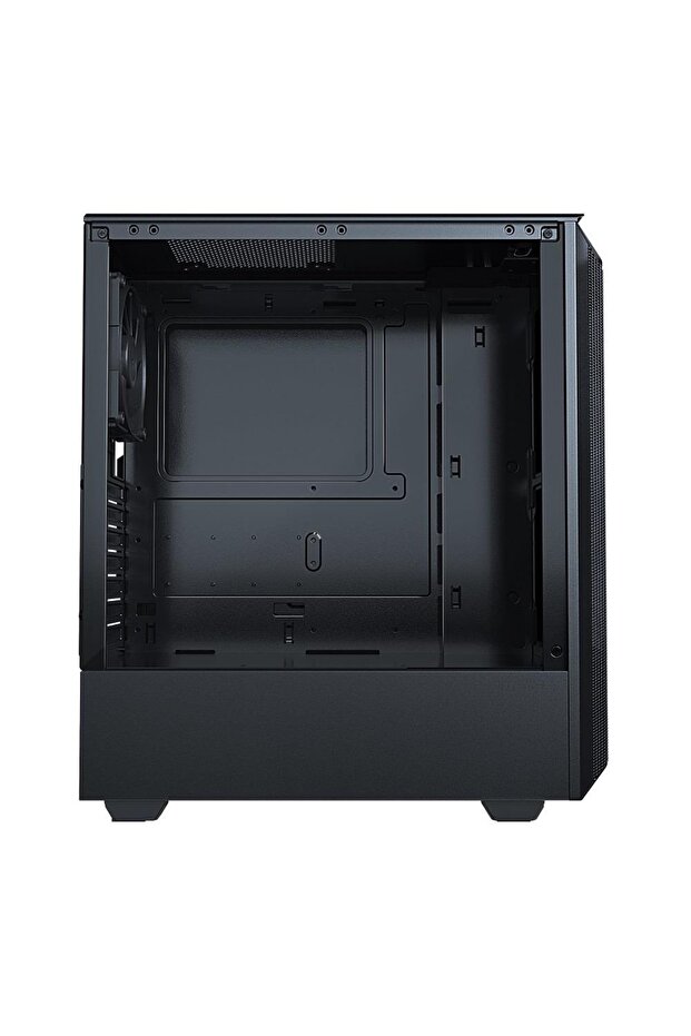 Phanteks Eclipse P300a Mesh Ön Panel, Temperli Cam, Mid Tower Oyuncu ...