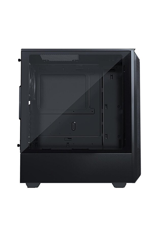 Phanteks Eclipse P300a Mesh Ön Panel, Temperli Cam, Mid Tower Oyuncu ...