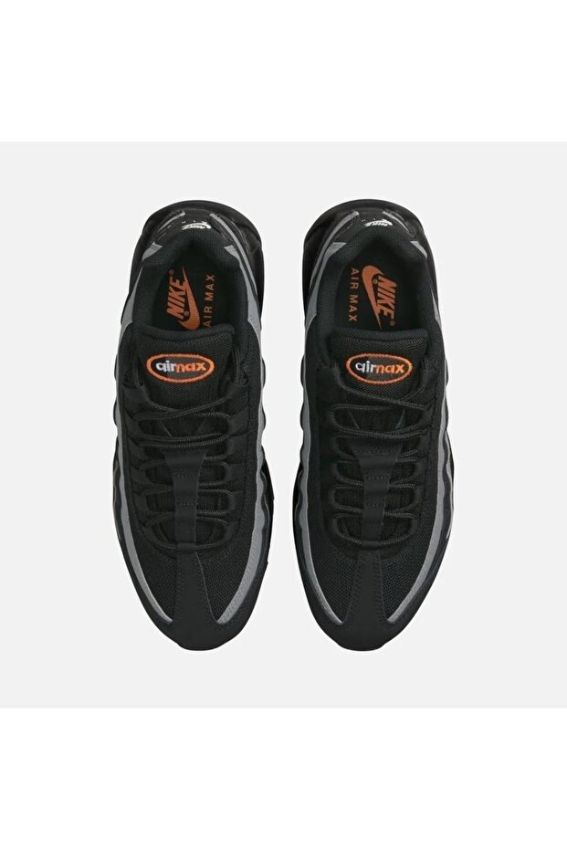 Nike Air Max 95 Fw22 Erkek Spor Ayakkabı-dx2657-001 - Fiyatı, Yorumları