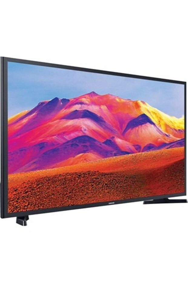 Samsung UE 40T5300 40" / 101 Ekran Uydu Alıcılı Full HD Smart LED TV ...