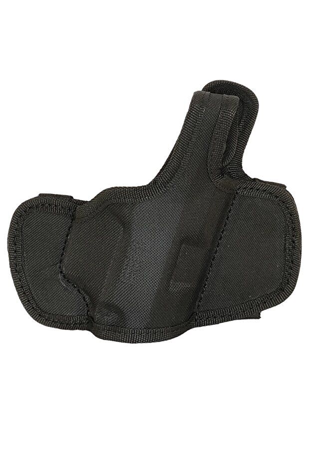 POLİSMARKETİ Half Kelebek Sarsılmaz Sar9 Gun Case- Trendyol