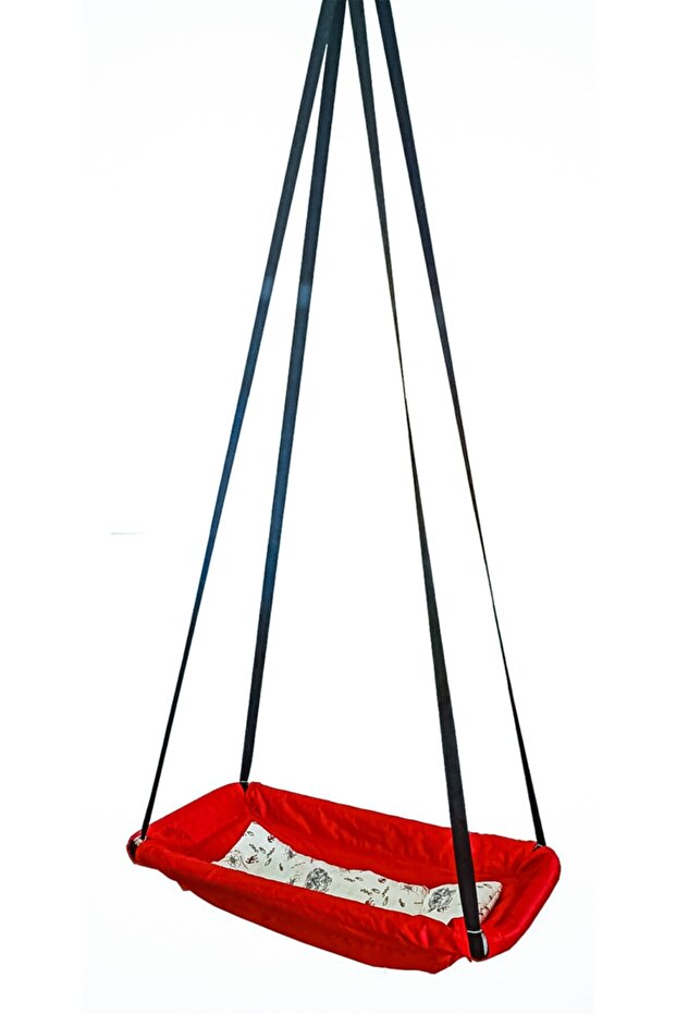 Genel Markalar Trill Beşik Salıncak Hamak 100 cm - Fiyatı, Yorumları
