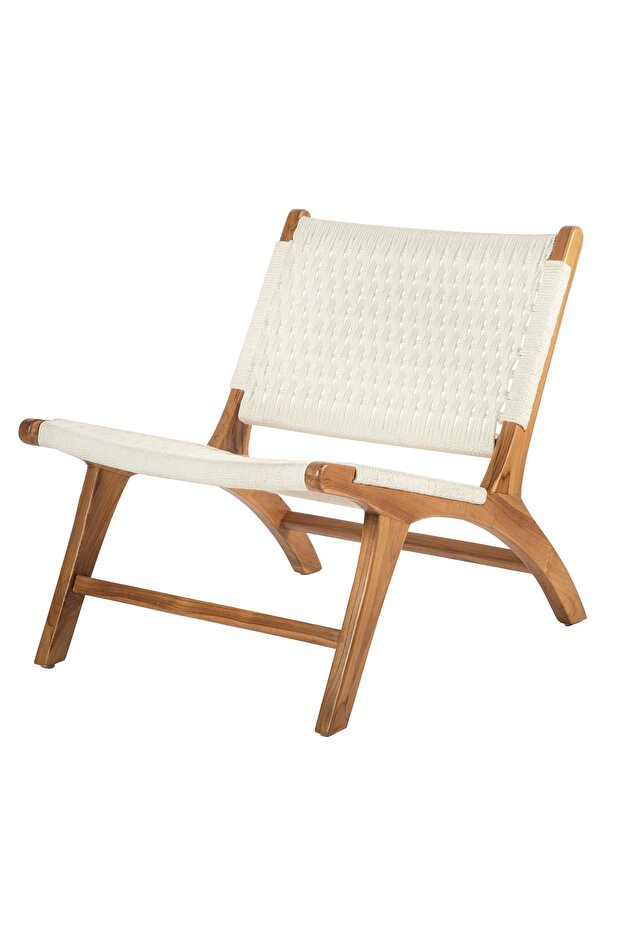 Chakra Catania Bergere Natural/beyaz - Fiyatı, Yorumları