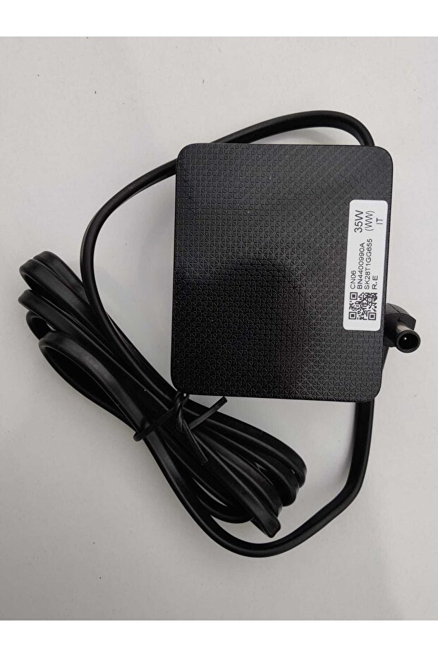 Samsung Monitör Adaptörü 14 Volt 35wat 2.5a 14.0v Bn44-00990a - Fiyatı ...