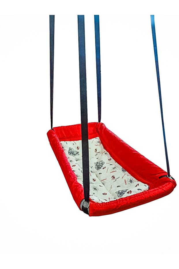 Genel Markalar Trill Beşik Salıncak Hamak 100 cm - Fiyatı, Yorumları