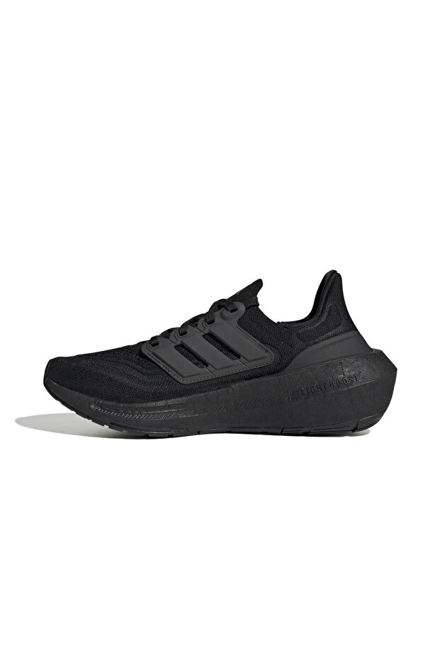 adidas Ultraboost Light W Kadın Koşu Ayakkabısı Gz5166 Siyah - Fiyatı ...