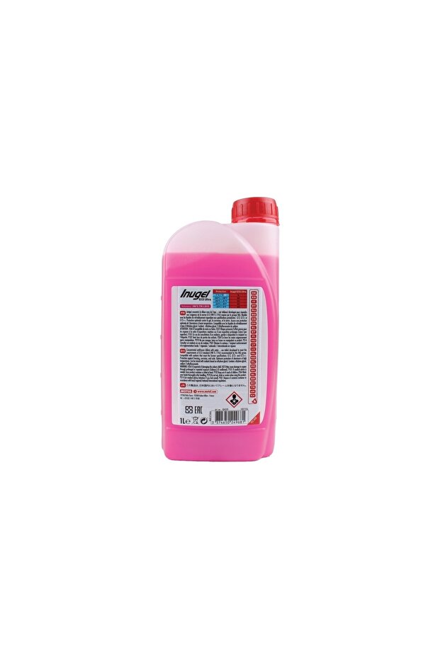 Motul Auto Cool G13 Ultra 1 Lt - Fiyatı, Yorumları