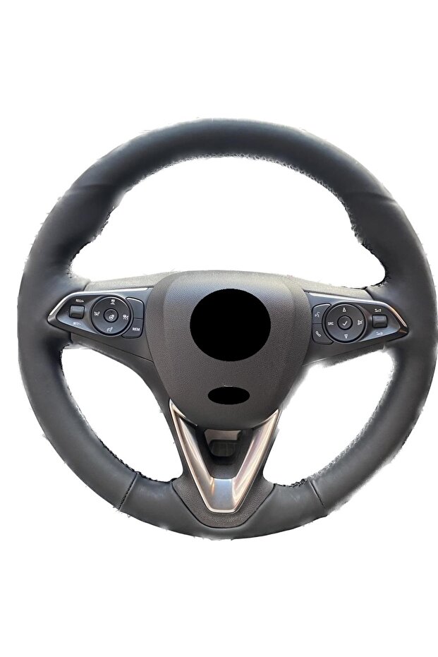 detaydireksiyon Direksiyon kılıfı Opel Astra K-grandland X - Corsa E ...