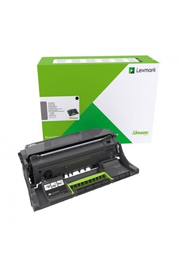 Lexmark 58d0z00 150.000 Sayfa Drum Ms725-821-822-823-825-826 Mx721-722-725-822-824-826 - Fiyatı ...