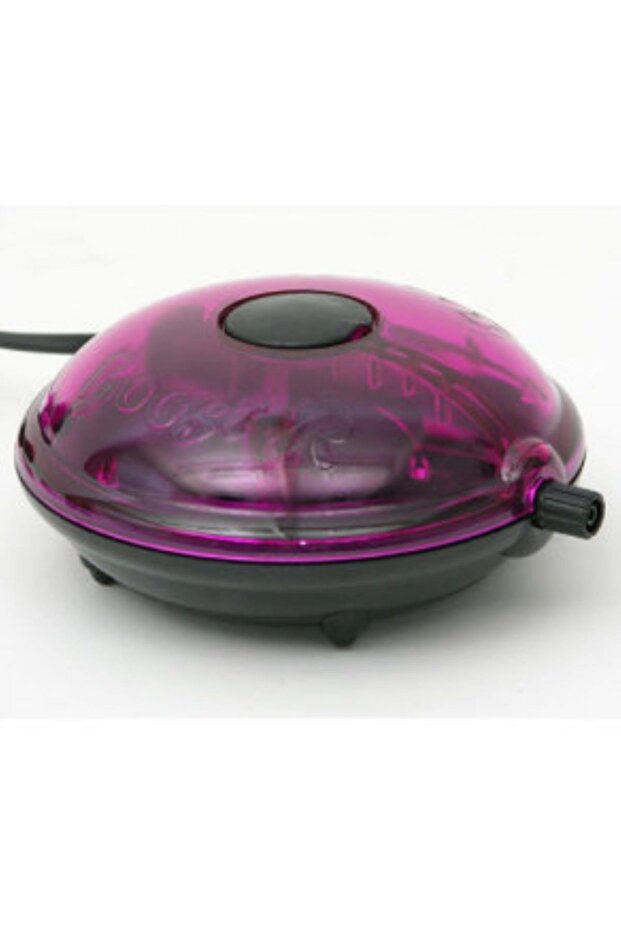 Aquael Oxyboost Ap-150 Plus Tek Çıkışlı Hava Motoru 2,2w - Fiyatı ...