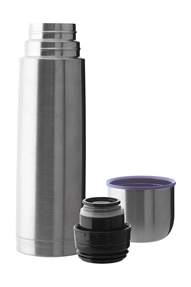 LAKEN Paslanmaz Çelik Thermo 0,50L.+Neoprene Kılıf Dinos - Fiyatı ...