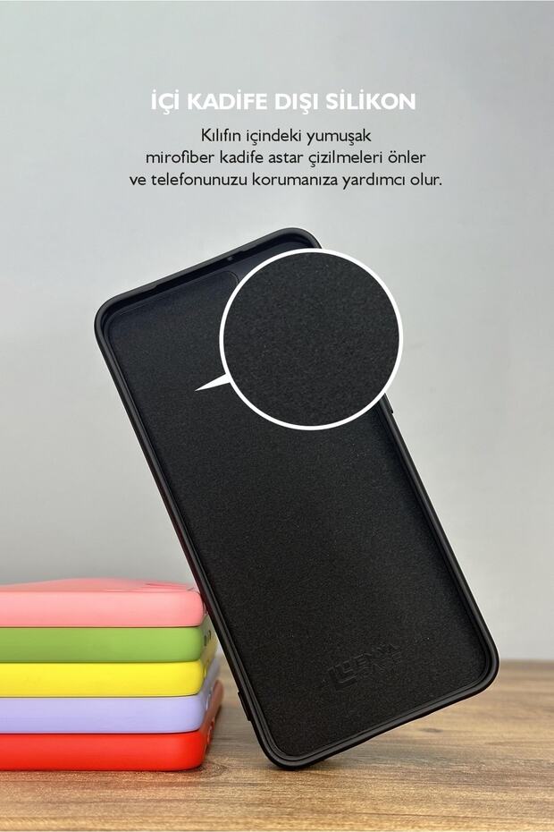 frondcase Samsung S23 Plus Zebra Desen Siyah Telefon Kılıfı - Fiyatı ...