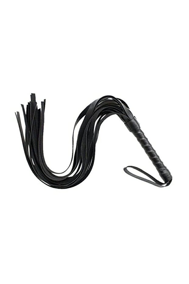 Peitho 3'lü Set Fantazi Pozisyon Görselli Kamasutra Zar Deri Kırbaç ...