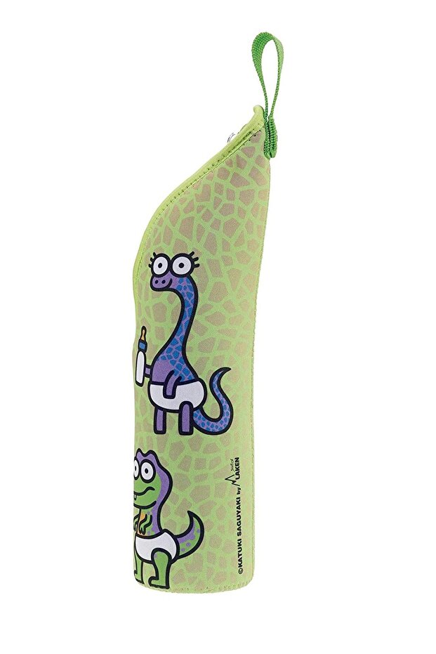 LAKEN Paslanmaz Çelik Thermo 0,50L.+Neoprene Kılıf Dinos - Fiyatı ...