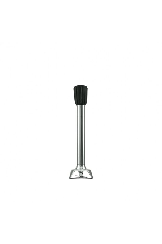 ÖZEN ENDÜSTRİYEL MUTFAK Akm Bl25 El Blender Profesyonel El Blender 25 ...