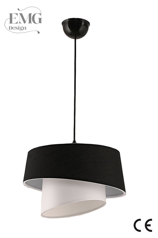 Emg DesiGn Manolya Modern Kumaş Başlıklı 2 Katlı Yatak Odası Çocuk ...