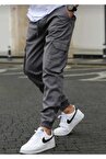 Asil Man Jogger Pants- Trendyol