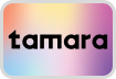 Split into 4 payments with Tamara and get up to 35% Off!