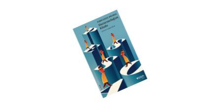 CAN Huzursuzluğun Kitabı - Fernando Pessoa - Fiyatı, Yorumları