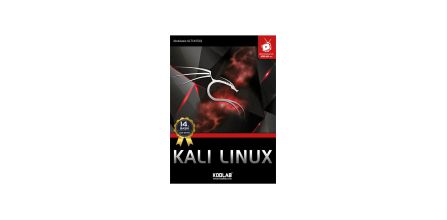 Genel Markalar Kali Linux - Fiyatı, Yorumları