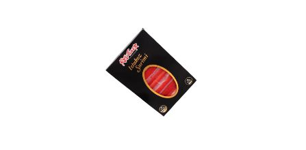 Red Tiger Istakoz Surimi 250 gr - Fiyatı, Yorumları