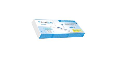 Amnisure Fetal Mebran Yırtığı Testi Fiyatı, Yorumları - Trendyol
