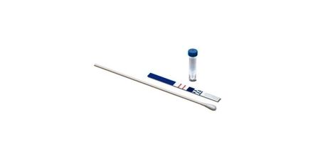 Amnisure Fetal Mebran Yırtığı Testi Fiyatı, Yorumları - Trendyol