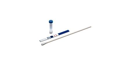 Amnisure Fetal Mebran Yırtığı Testi Fiyatı, Yorumları - Trendyol