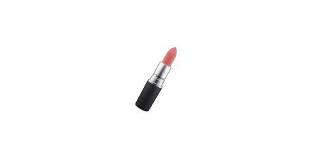Mac Powder Kiss Lipstick - Mat Bitişli Nemlendirme Etkili Ruj - Mull It ...