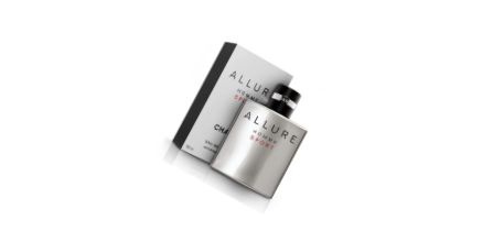 Chanel Allure Homme Sport Edt 100 ml Erkek Parfüm 3145891236309 Fiyatı ...