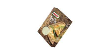 Veggy Tofu 300gr - Fiyatı, Yorumları