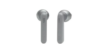 JBL T225 Tws Kablosuz Kulak Içi Bluetooth Kulaklık – Grey Fiyatı - TRENDYOL