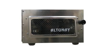 ALTUNAY Hamarat Fırın - Fiyatı, Yorumları