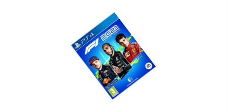F1 Formula 1 Game 2021 PS4 Oyun EA Games Fiyatı, Yorumları - Trendyol