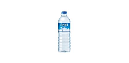 Erikli Su 0.5 lt 12'li Paket Doğal Kaynak Suyu Fiyatı, Yorumları - Trendyol