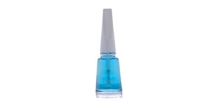 Flormar Calcium Gel Nail Care Tırnak Bakım Jeli 11 ml Fiyatı, Yorumları - Trendyol