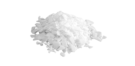 KRNKMY Potasyum Hidroksit (potas Kostik) - 1 Kg - Fiyatı, Yorumları