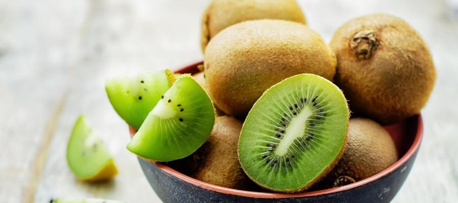En İyi Kivi Çeşidi Hangisidir? - Trendyol Blog