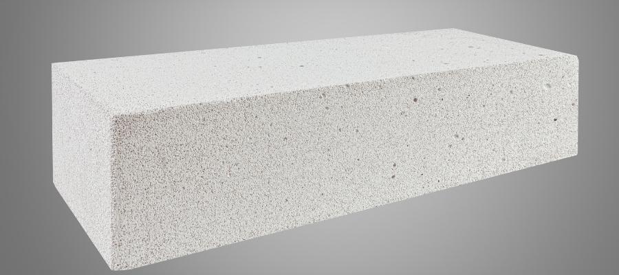 Gazbeton Nedir? Nelerde Kullanılır? - Trendyol Blog