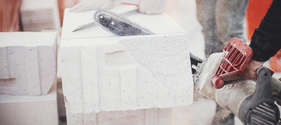 Gazbeton Nedir? Nelerde Kullanılır? - Trendyol Blog