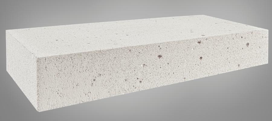 Gazbeton Nedir? Nelerde Kullanılır? - Trendyol Blog