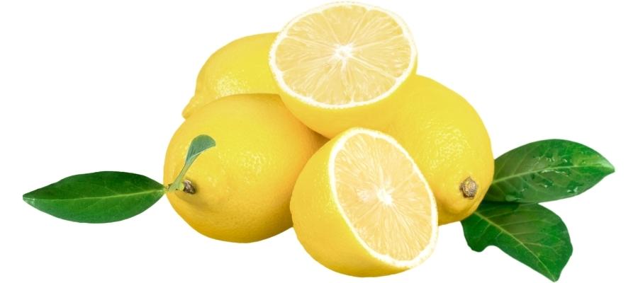 Limon Çeşitleri Nelerdir? ve Özellikleri - Trendyol Blog