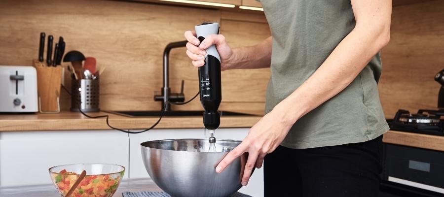 Mikser Çeşitleri ve Önerileri - Trendyol Blog