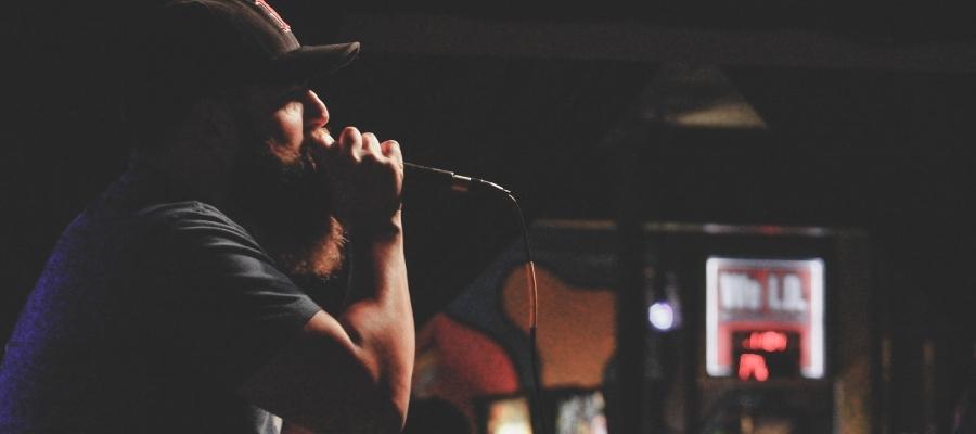 Rap Müzik Nedir? Ritim ve Şiirin Dansı - Trendyol Blog