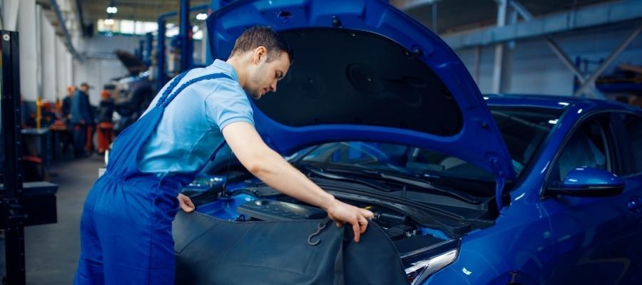 Rodajın Önemi ve Yöntemleri - Trendyol Blog